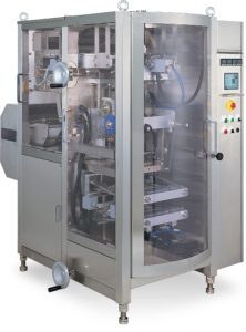 Sodanikka Indonesia – Produsen Bahan Kimia Terkemuka Dari Jepang