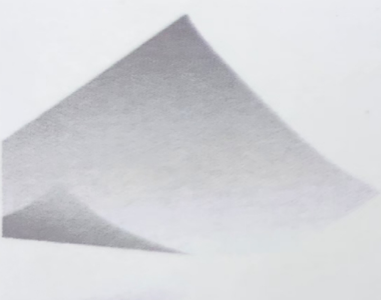 Limex Sheet | Sodanikka Indonesia